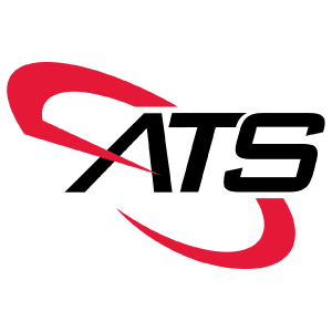 Accu-Time Systems stride80 with facial recognition time clock