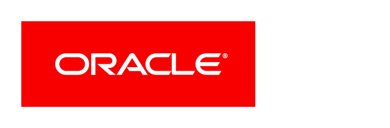 Timecom for Workday and Oracle