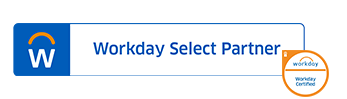 Timecom for Workday and Oracle